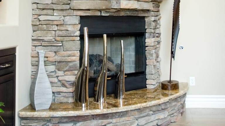 Chimney Lining | Chimney Relining | Chimney | Kent Chimney Inc.